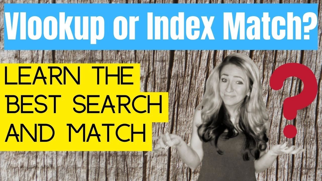 Easy Search And Match With Index Match In Excel And Google Sheets easy-search-and-match-with-index-match-in-excel-and-google-sheets